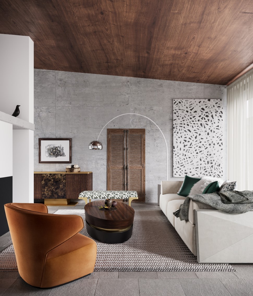 The brand has taken appropriate care from the heart in providing a ...