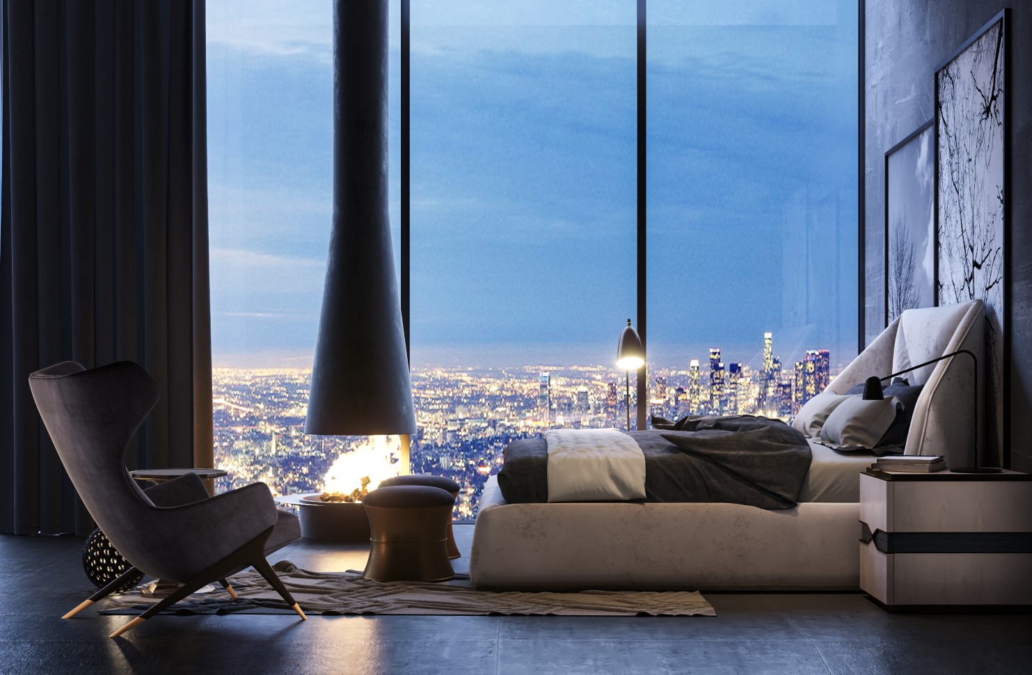 The brand has taken appropriate care from the heart in providing a ...